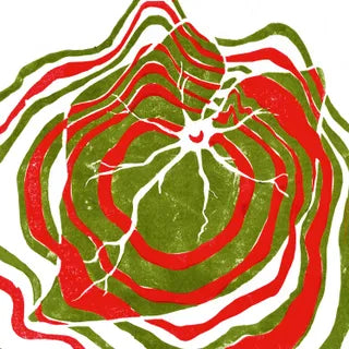 Raspberry Moon – Music Farmers