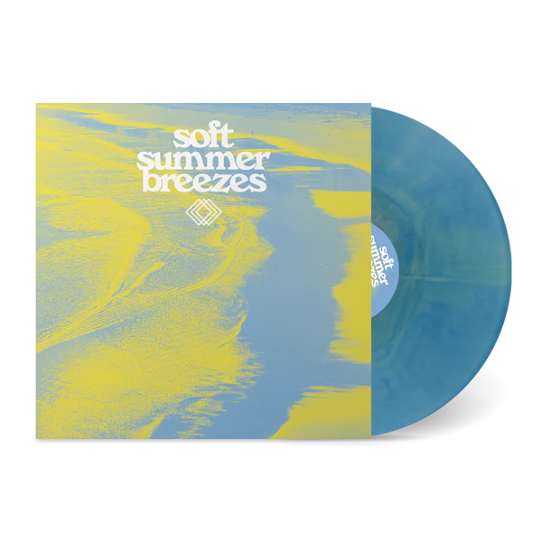 Soft Summer Breezes – Music Farmers