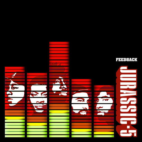 Feedback – Music Farmers