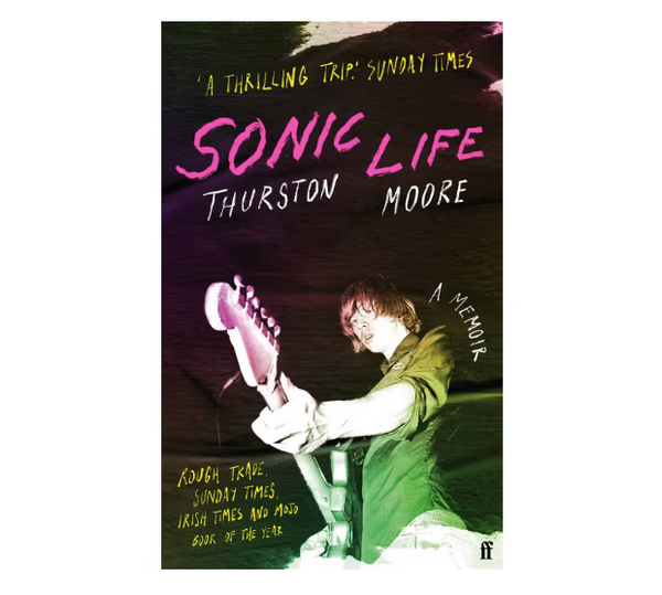 Sonic Life – Music Farmers