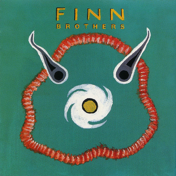 Finn – Music Farmers