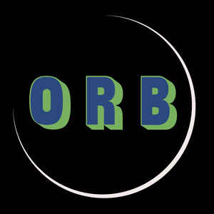 Orb – Music Farmers